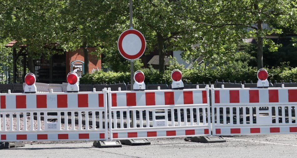 Merzig im Saarland - Die Stadt mit mehr Möglichkeiten
