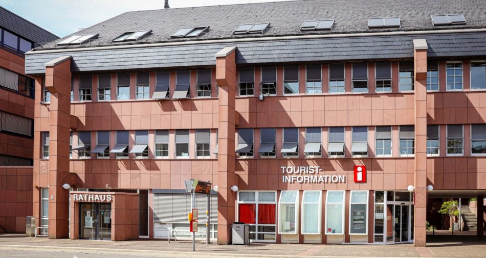 Merzig im Saarland - Die Stadt mit mehr Möglichkeiten