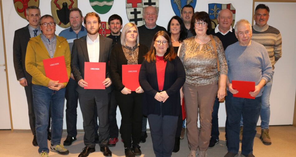 Merzig im Saarland - Die Stadt mit mehr Möglichkeiten